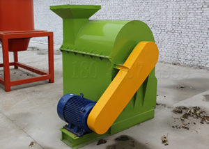 Manure Handling Equipment | Manure Fertilizer Machine | Supplier